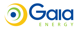 Gaia Energy